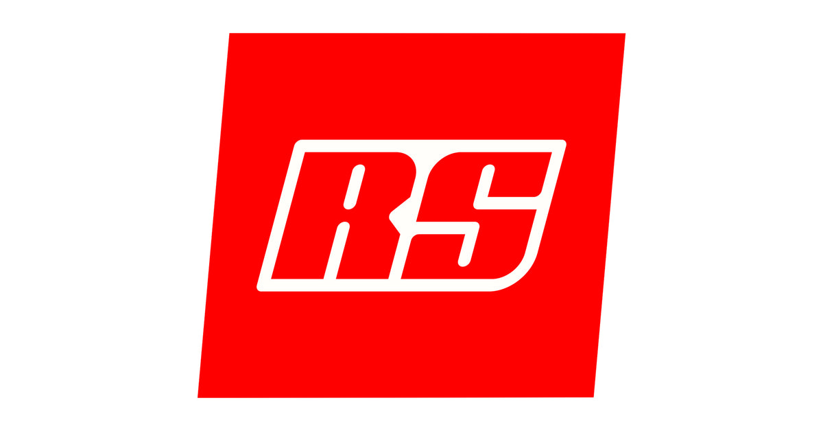 Sim Racing Accessories – rssimracing