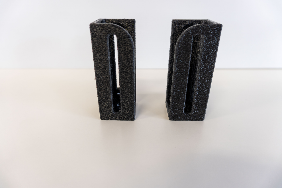 RS Sim Rig Keyboard Holder – rssimracing